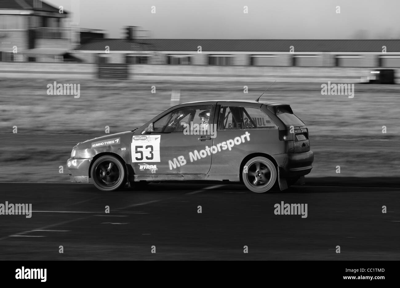 Brian blewitt Black and White Stock Photos & Images - Alamy