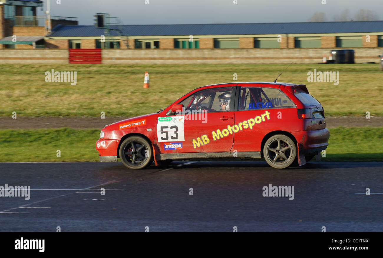 Brian blewitt hi-res stock photography and images - Alamy