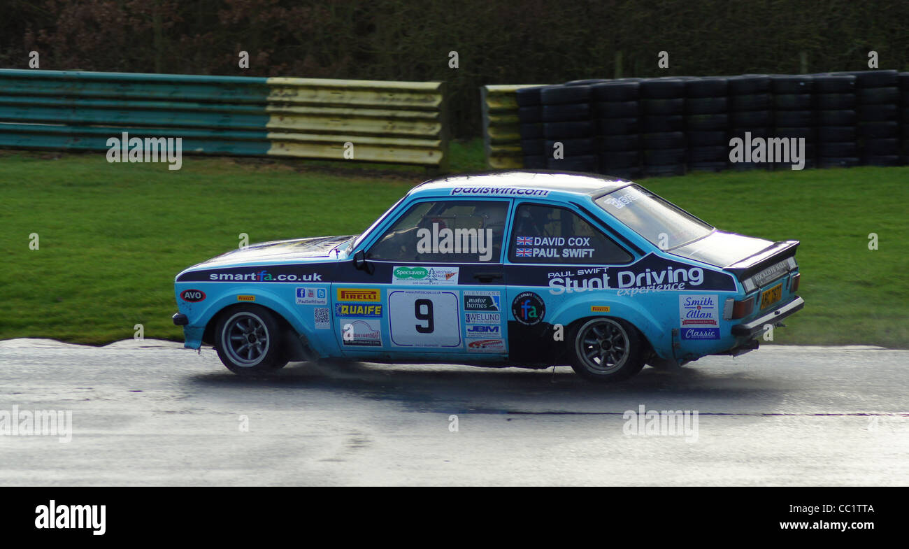 Paul croft hi-res stock photography and images - Alamy