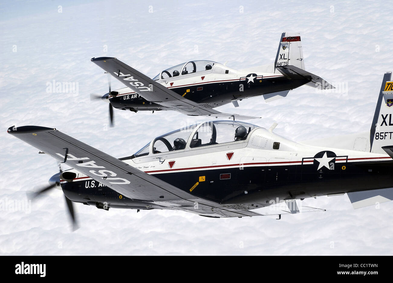 T6 Stock Photos & T6 Stock Images - Alamy