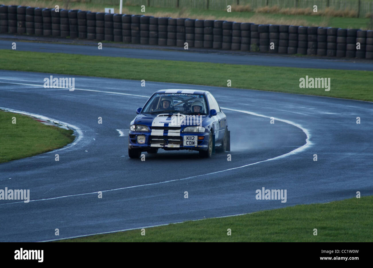 Elizabeth croft hi-res stock photography and images - Alamy