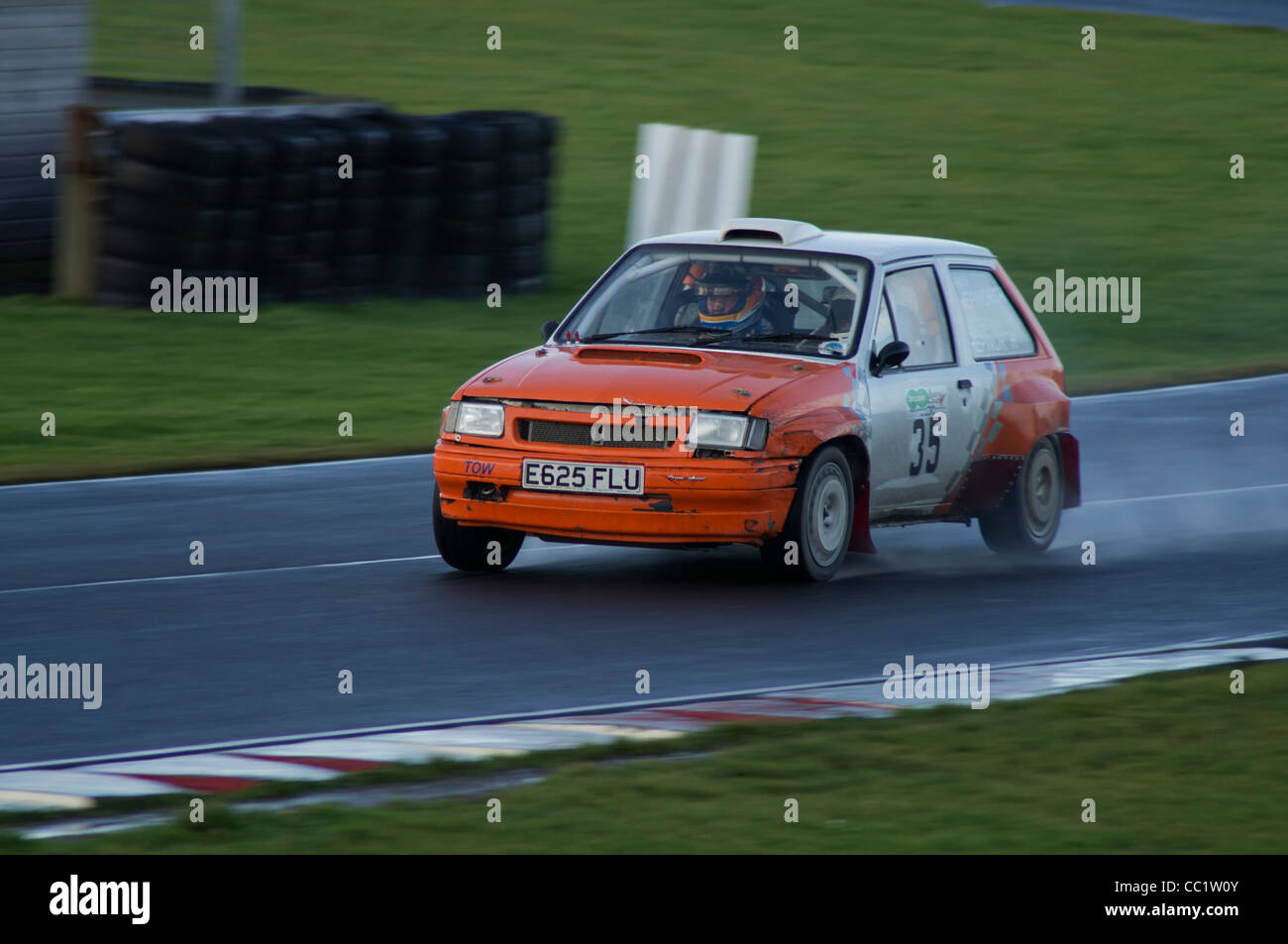 Andrew motion 2012 hi-res stock photography and images - Alamy