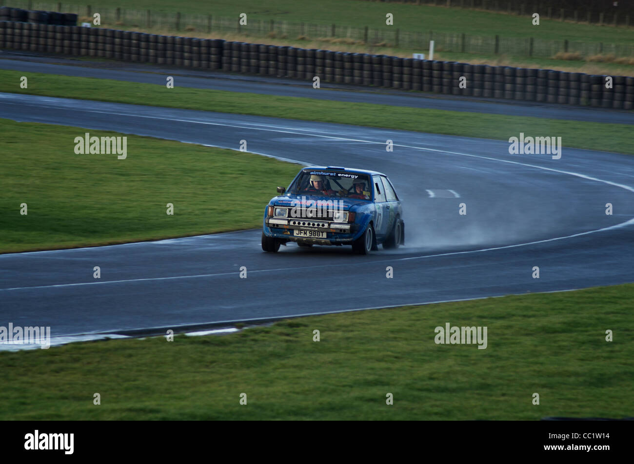 Paul croft hi-res stock photography and images - Alamy