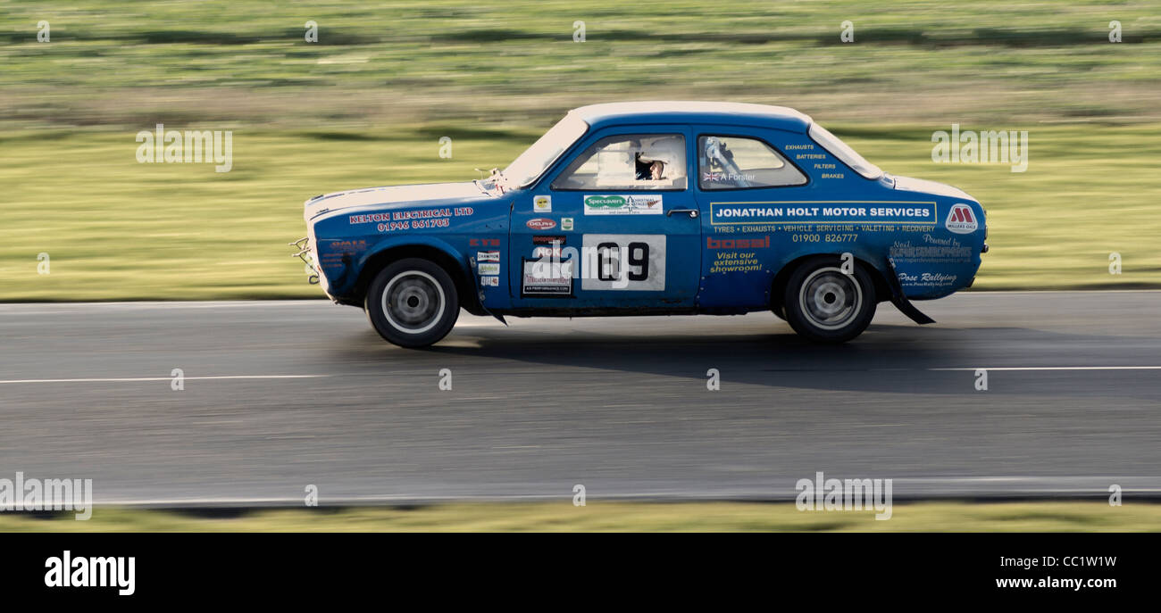 Ann croft hi-res stock photography and images - Alamy