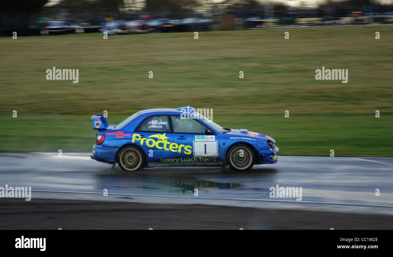 Kevin procter hi-res stock photography and images - Alamy