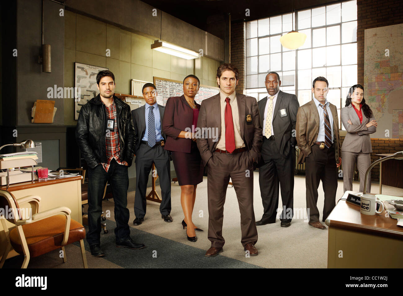 Natalie Stone High Resolution Stock Photography and Images - Alamy