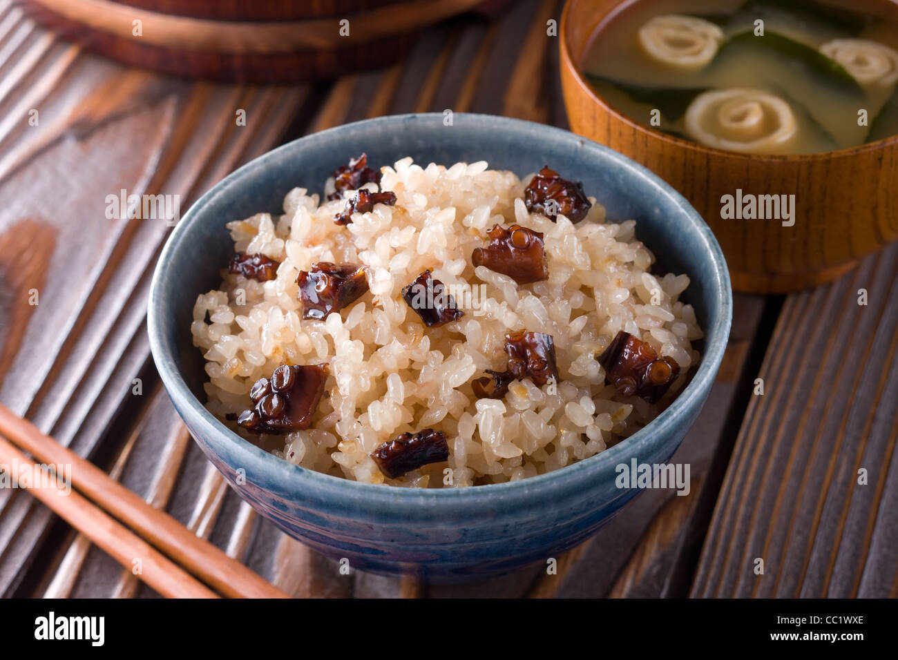 Meshi hi-res stock photography and images - Alamy