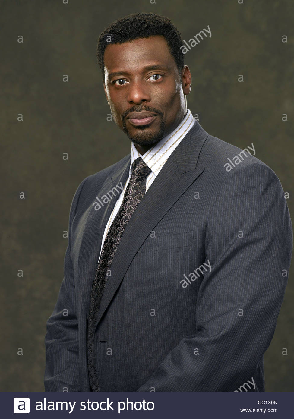 Eamonn Walker High Resolution Stock Photography and Images - Alamy