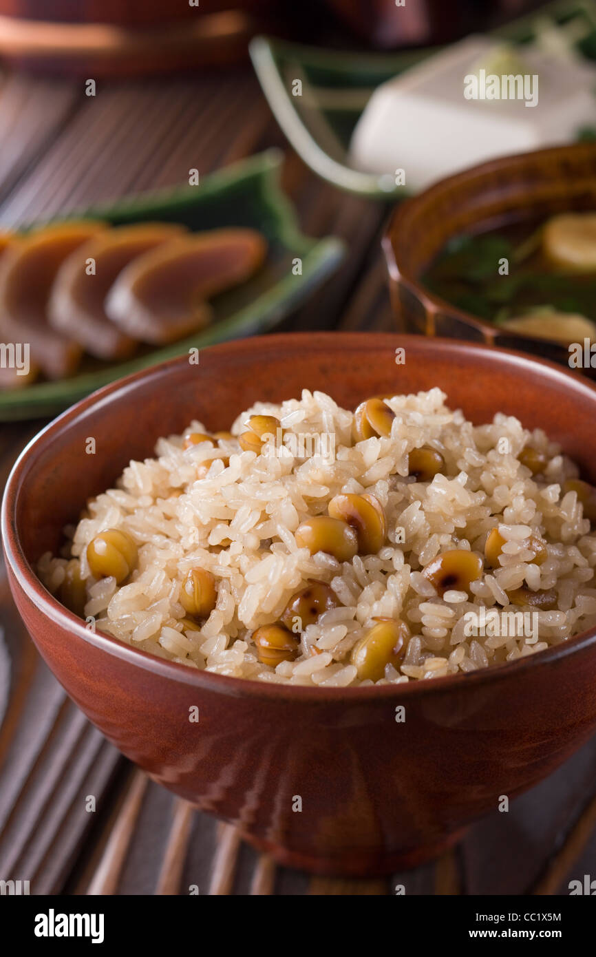 Narazuke hi-res stock photography and images - Alamy