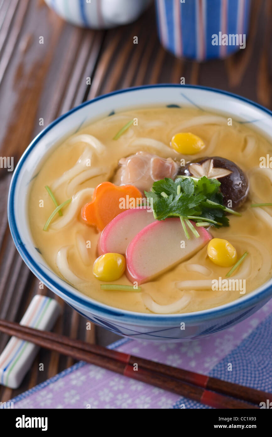 Mushi hi-res stock photography and images - Alamy