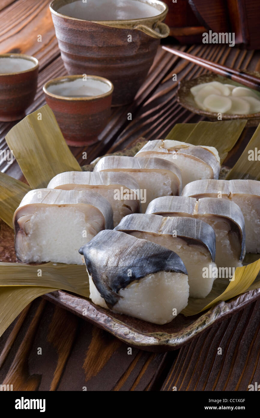 Kansai dishes hi-res stock photography and images - Alamy