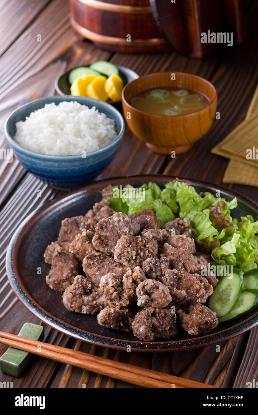 Kujira High Resolution Stock Photography and Images - Alamy