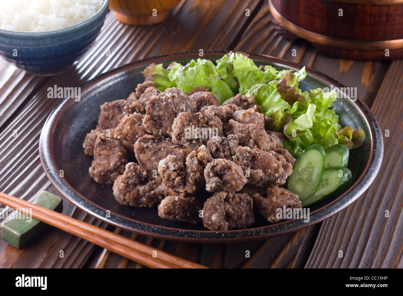 Kujira hi-res stock photography and images - Alamy