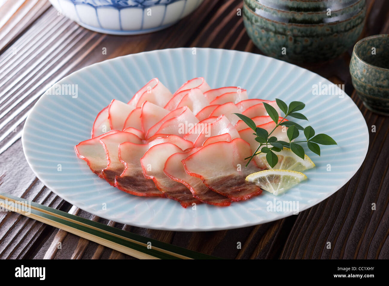 Kujira hi-res stock photography and images - Alamy