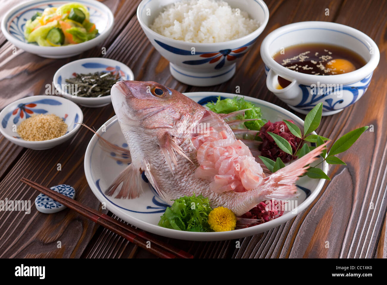 Uwajima hi-res stock photography and images - Alamy