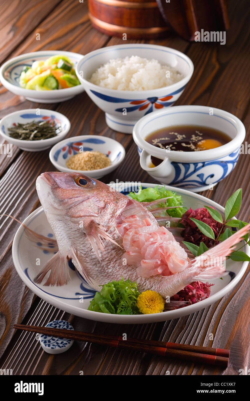 Uwajima hi-res stock photography and images - Alamy