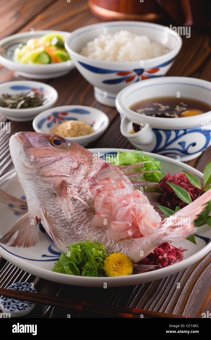 Uwajima taimeshi hi-res stock photography and images - Alamy