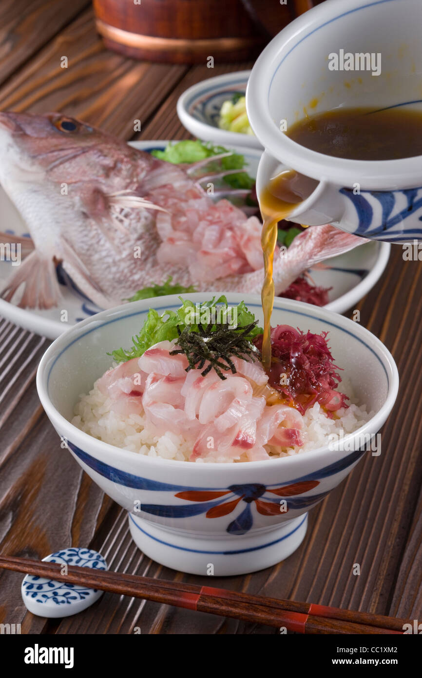 Uwajima hi-res stock photography and images - Alamy