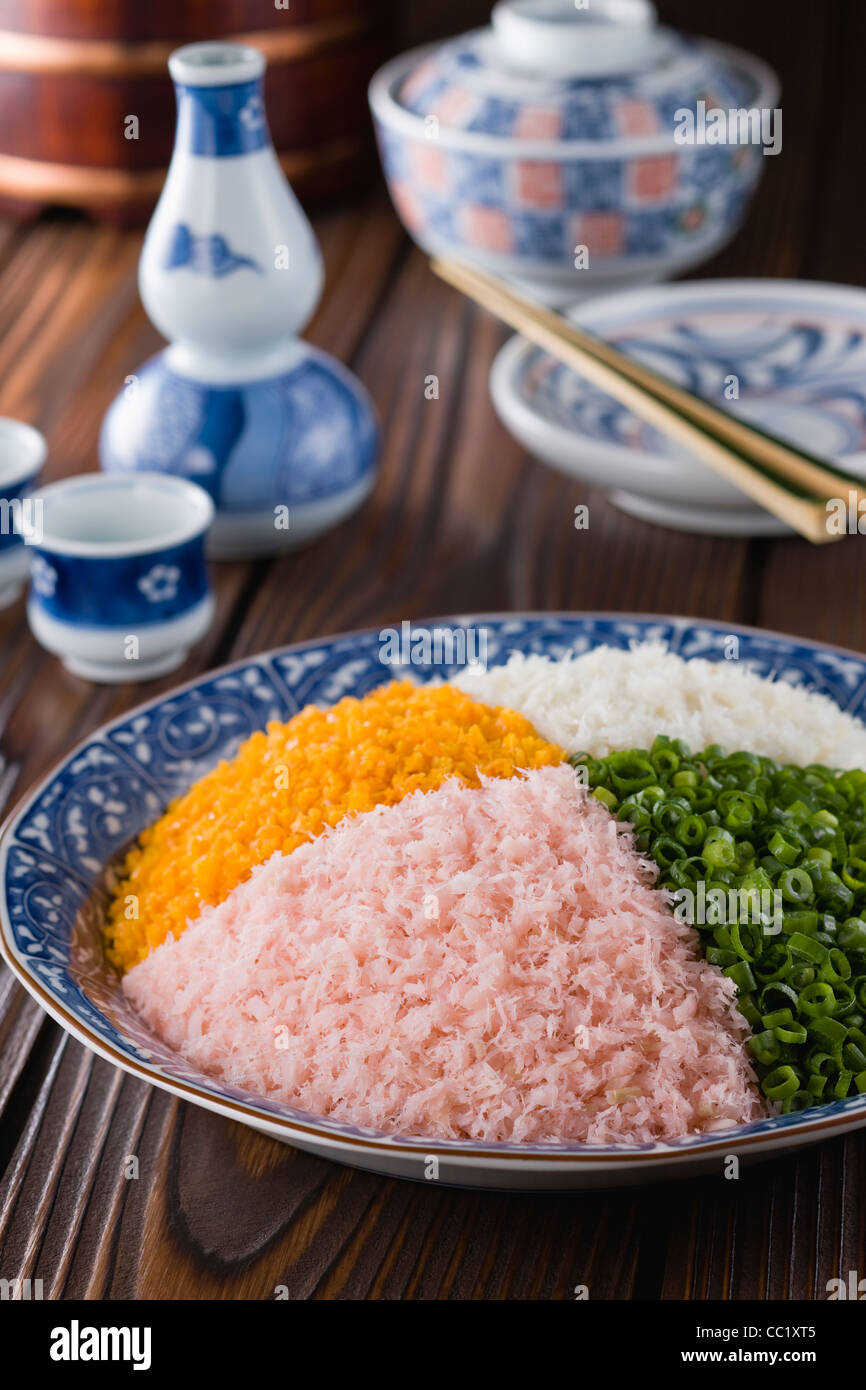 Fukumen hi-res stock photography and images - Alamy