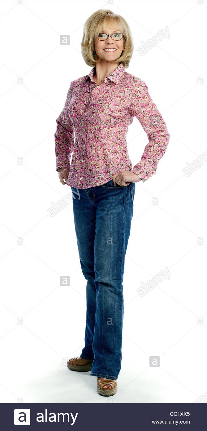 Deborah Wearing High Resolution Stock Photography and Images - Alamy