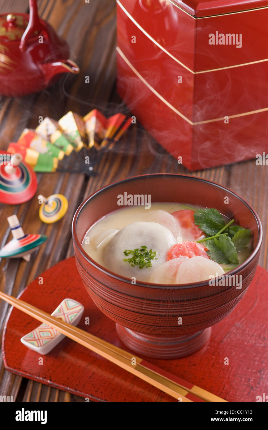 Zoni hi-res stock photography and images - Alamy