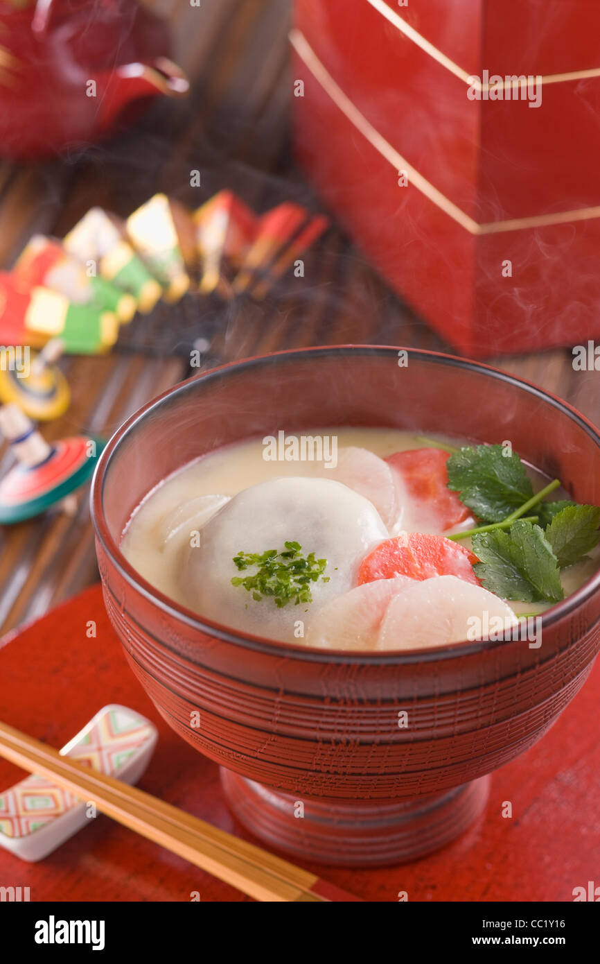 Zoni hi-res stock photography and images - Alamy