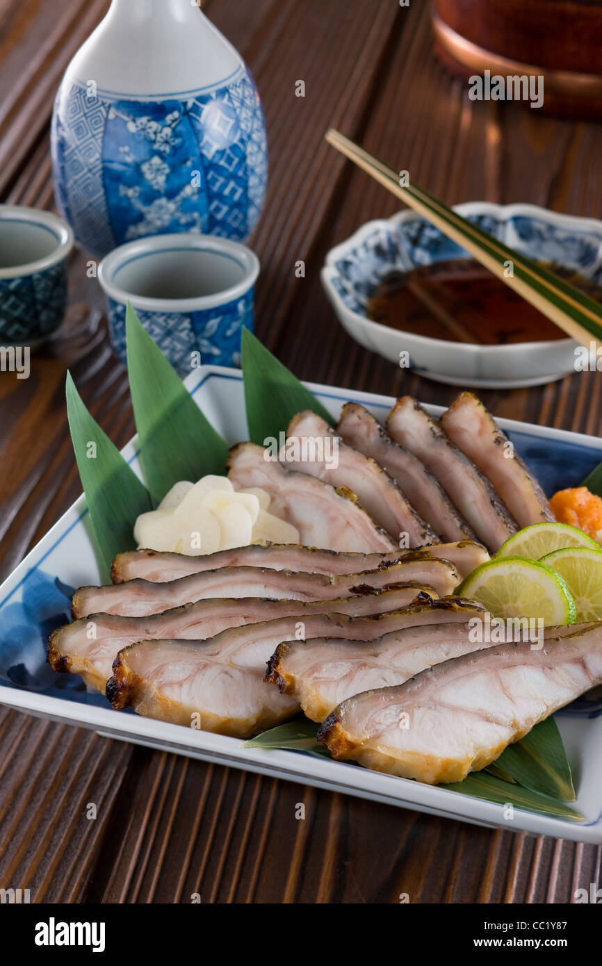 Utsubo hi-res stock photography and images - Alamy