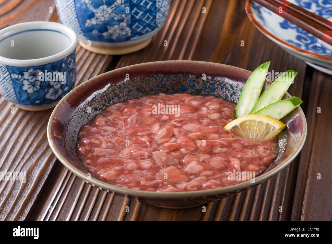 Shuto hi-res stock photography and images - Alamy