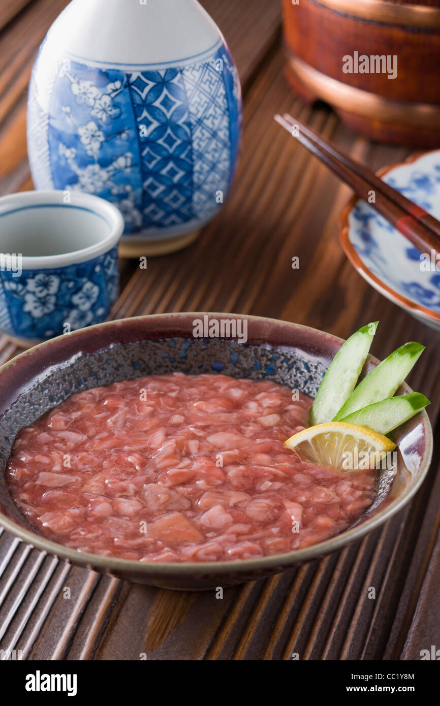 Shuto hi-res stock photography and images - Alamy