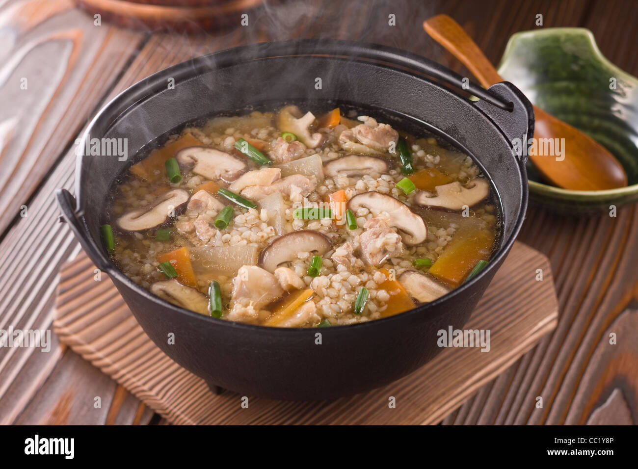 Zosui hi-res stock photography and images - Alamy