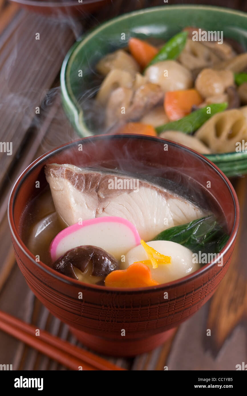 Zoni hi-res stock photography and images - Alamy