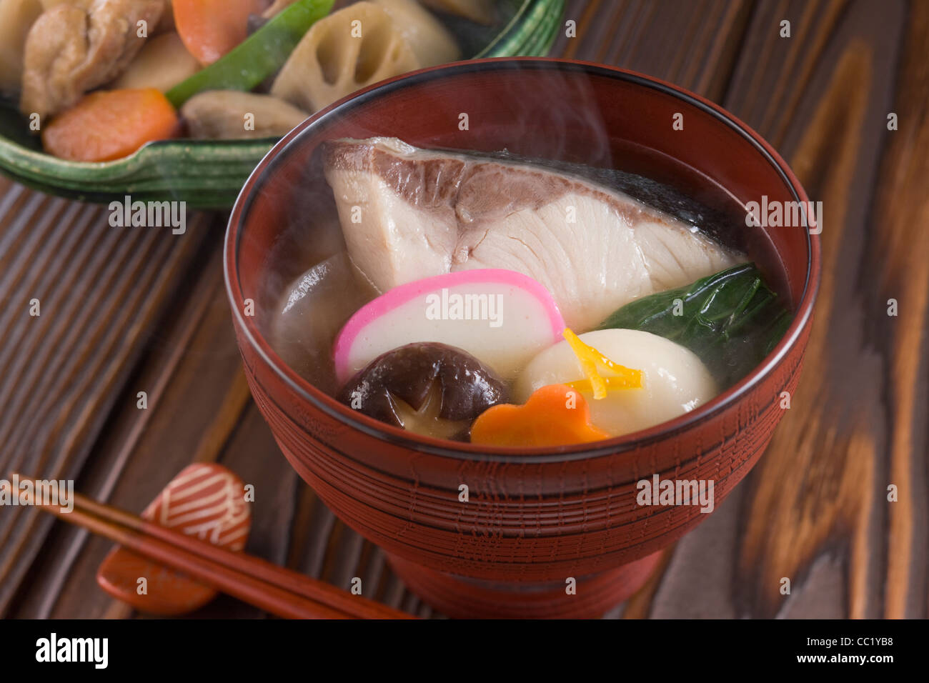 Zoni hi-res stock photography and images - Alamy