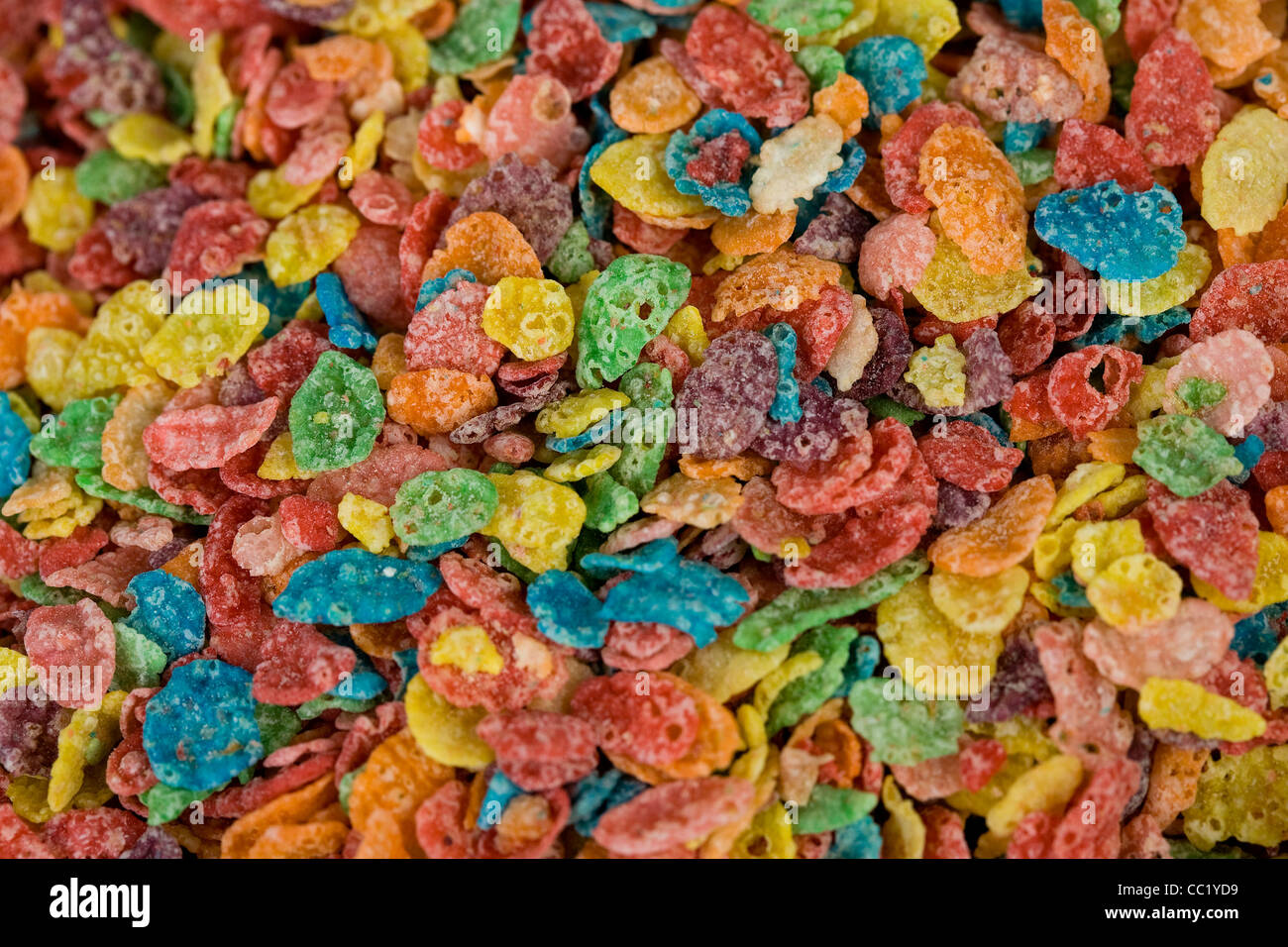 Fruity pebbles hi-res stock photography and images - Alamy Fruity pebbles hi-res stock photography and images - Alamy