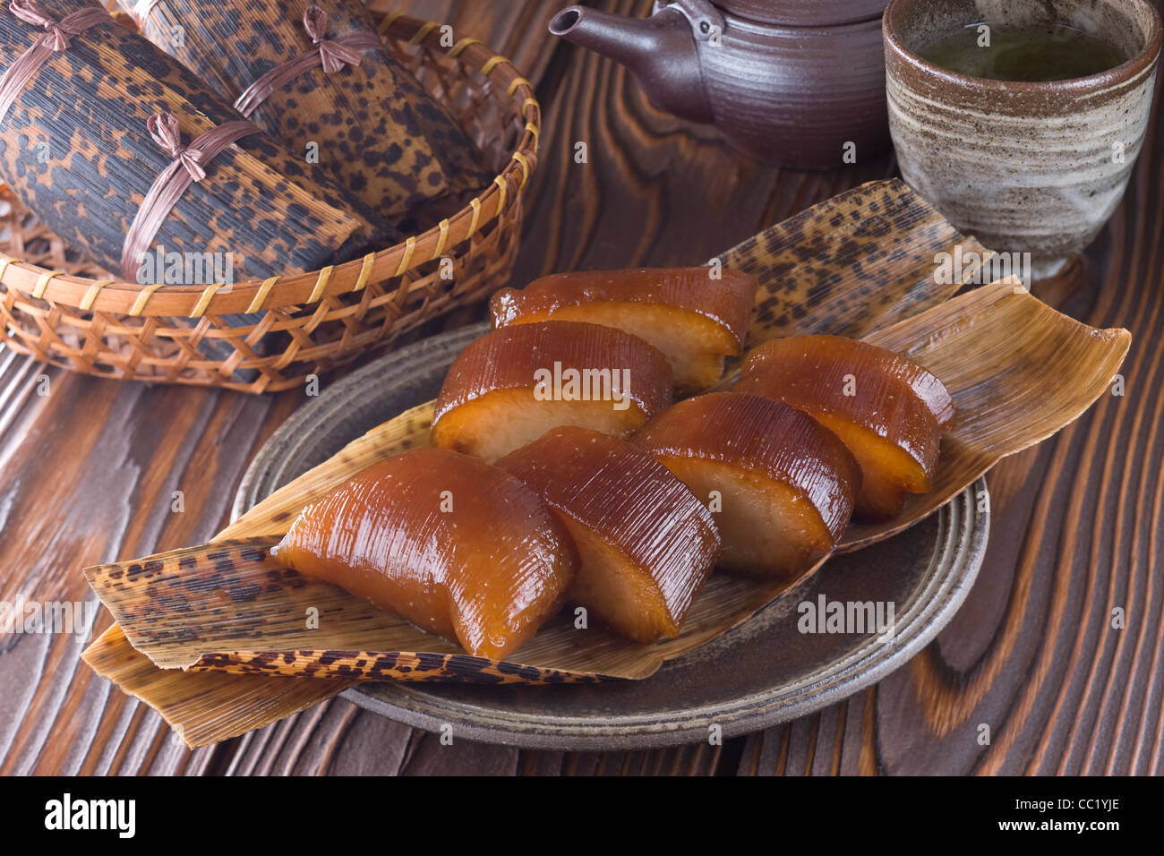 Akumaki High Resolution Stock Photography and Images - Alamy