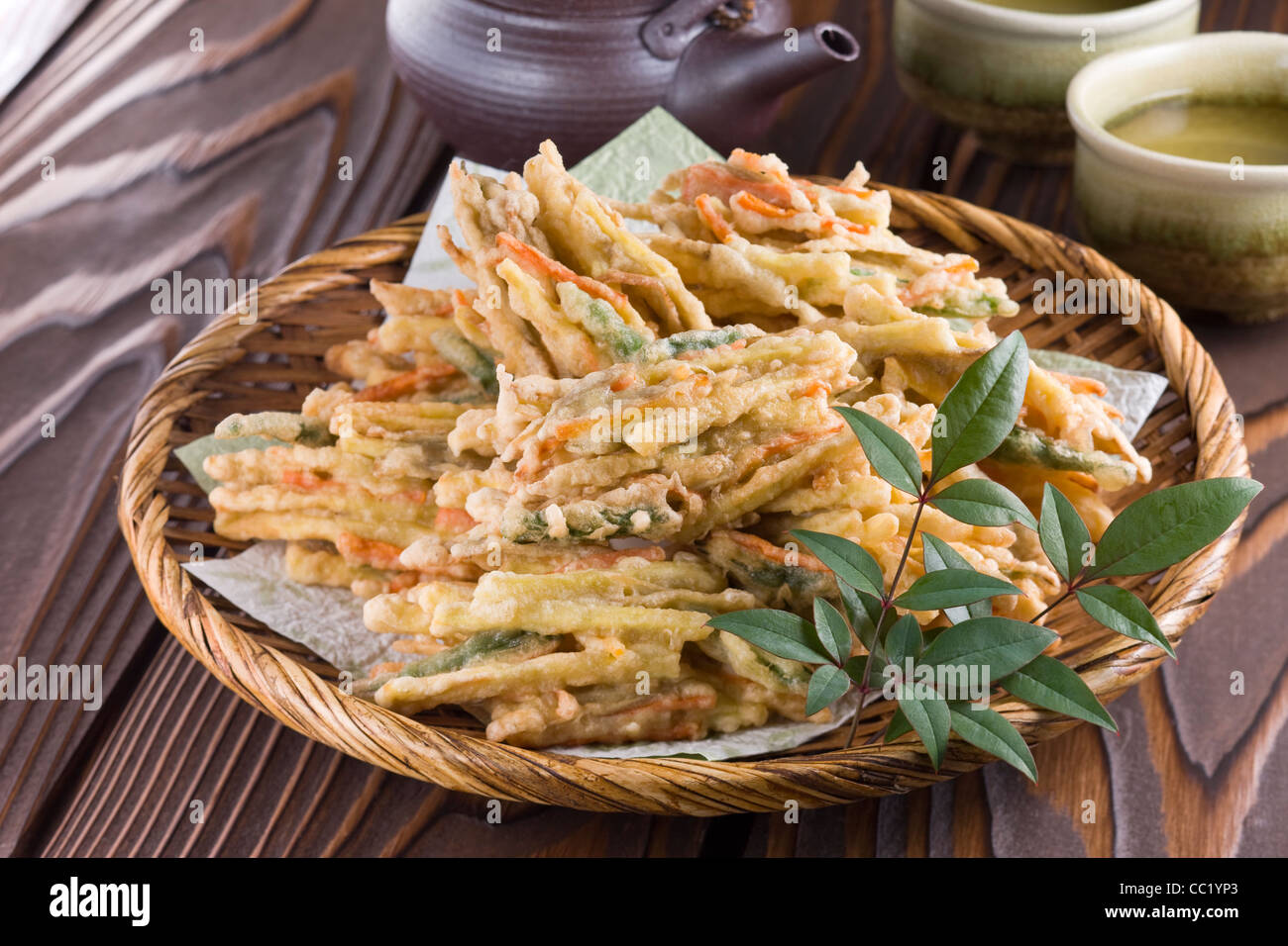 Gane hi-res stock photography and images - Alamy