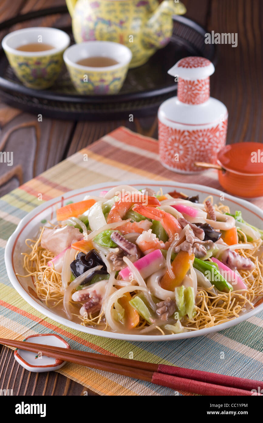 Sara udon hi-res stock photography and images - Alamy
