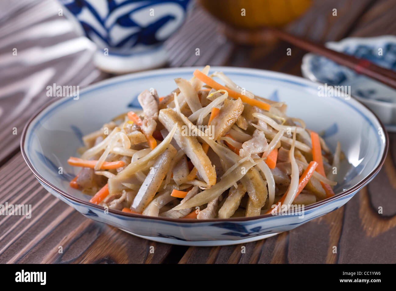 Urakami hi-res stock photography and images - Alamy