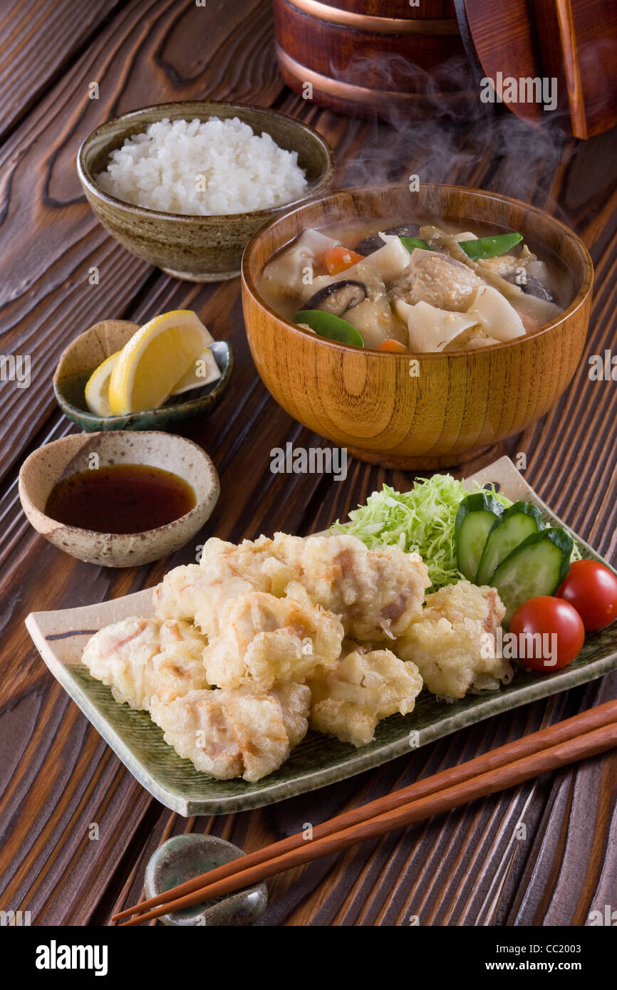 Toriten hi-res stock photography and images - Alamy