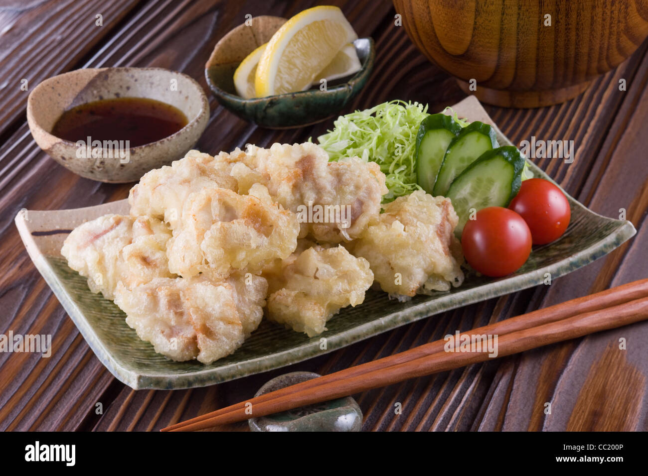 Toriten hi-res stock photography and images - Alamy