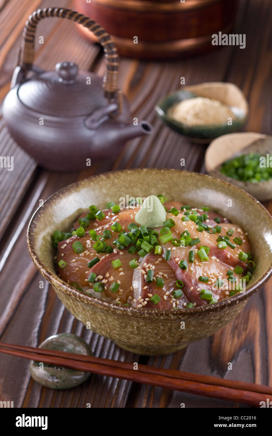 Buri fish hi-res stock photography and images - Alamy