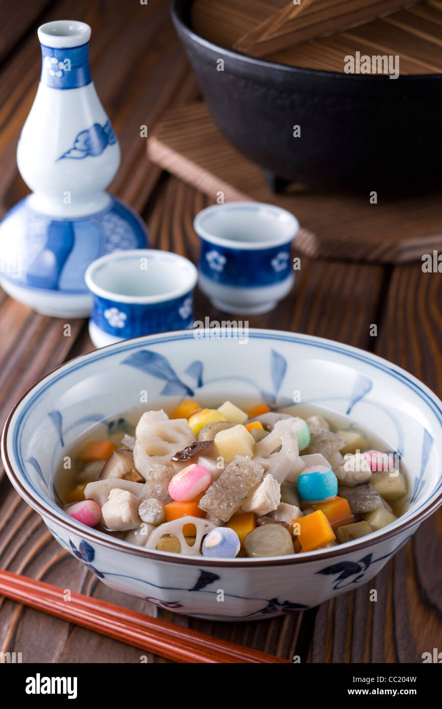 Dabu hi-res stock photography and images - Alamy