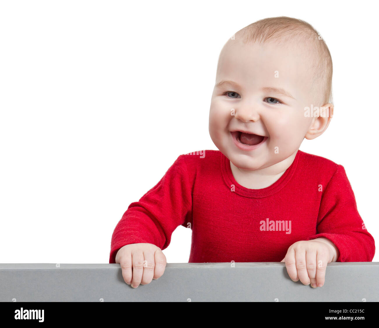 Holding shield hi-res stock photography and images - Alamy