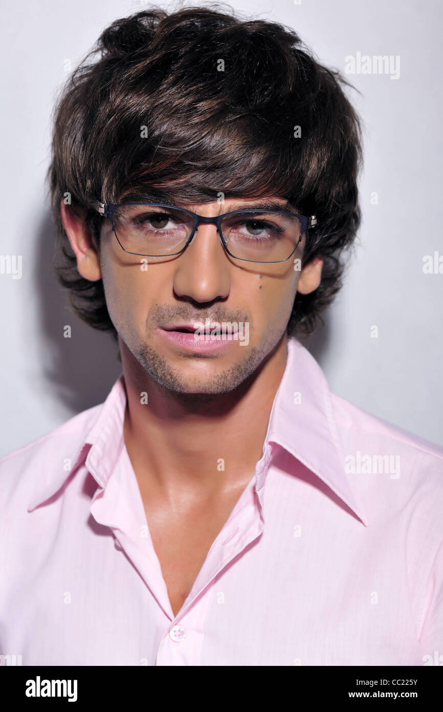 attractive, boy, dynamic, elegance, macho, man, portrait, lifestyle ...