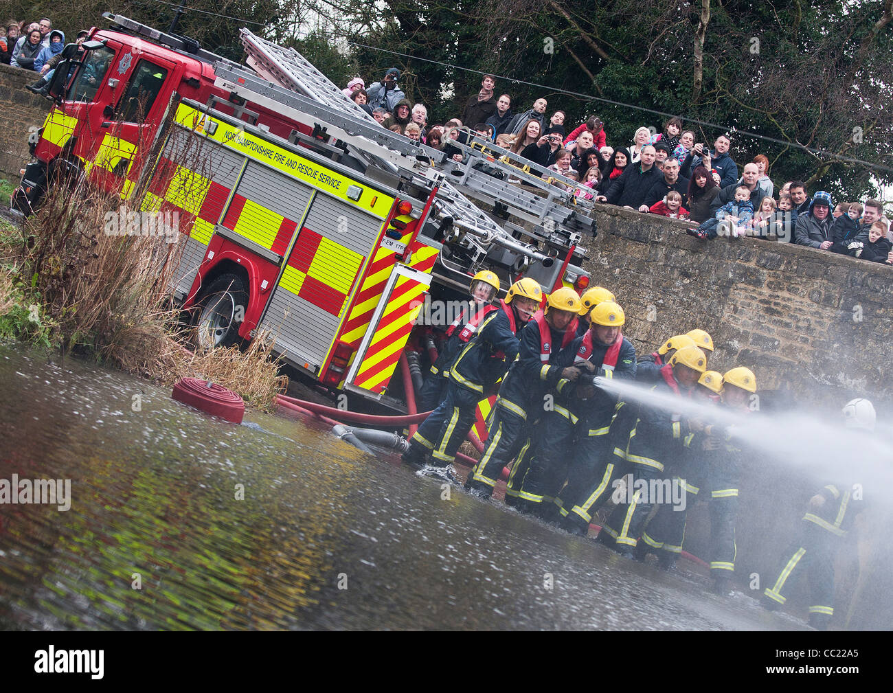 From kettering hi-res stock photography and images - Alamy