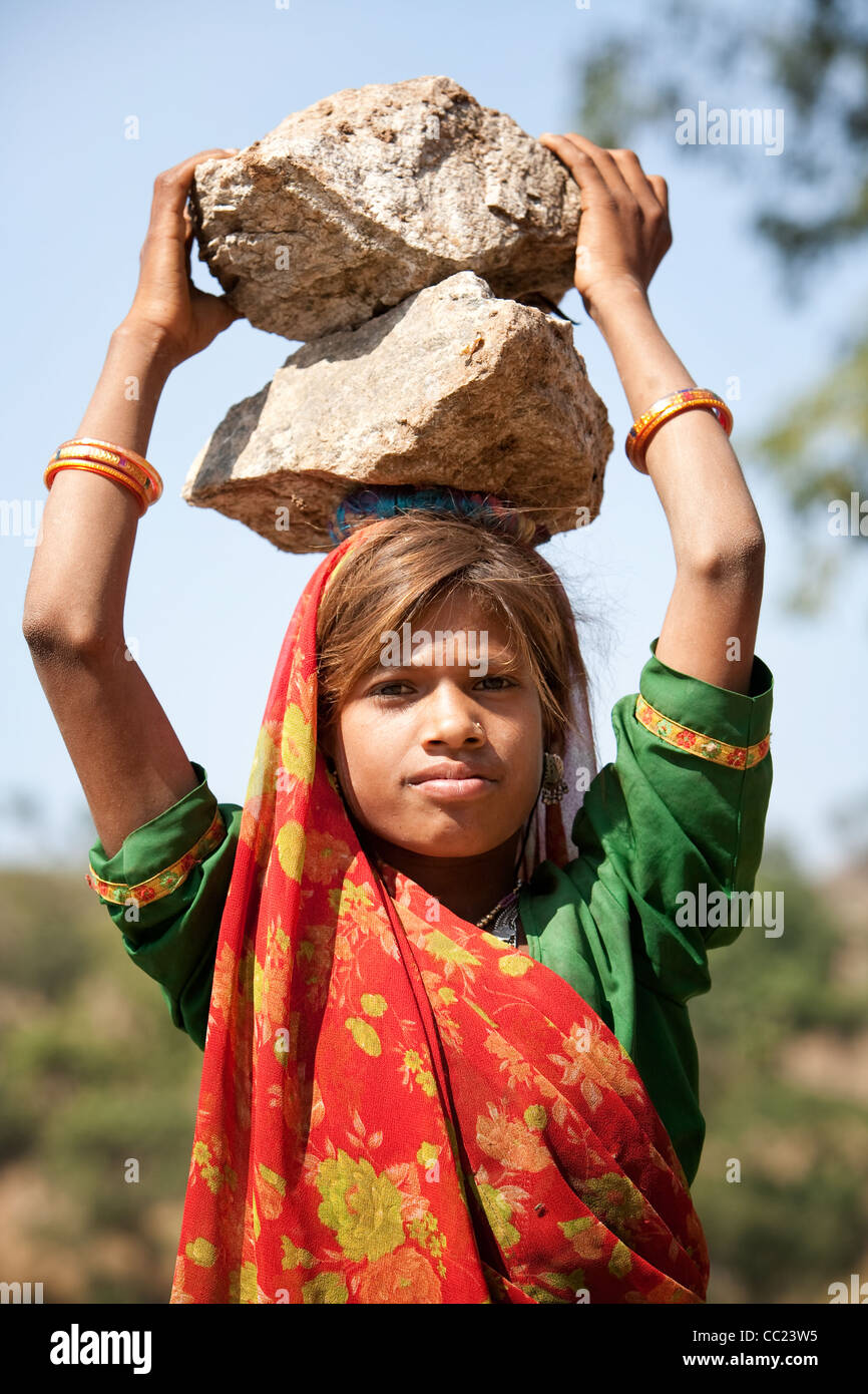 Heavy Stones High Resolution Stock Photography and Images - Alamy