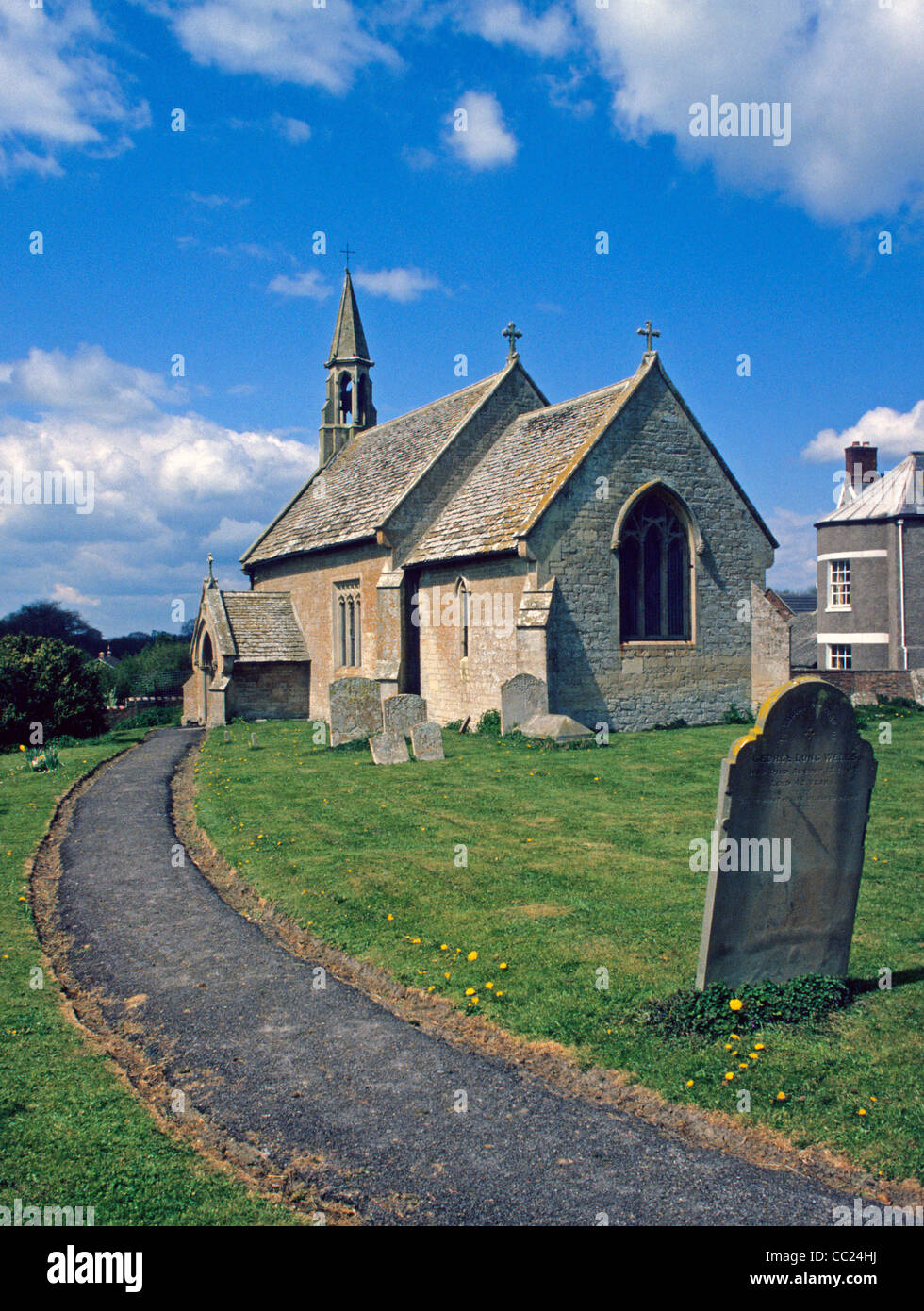 Stert hi-res stock photography and images - Alamy
