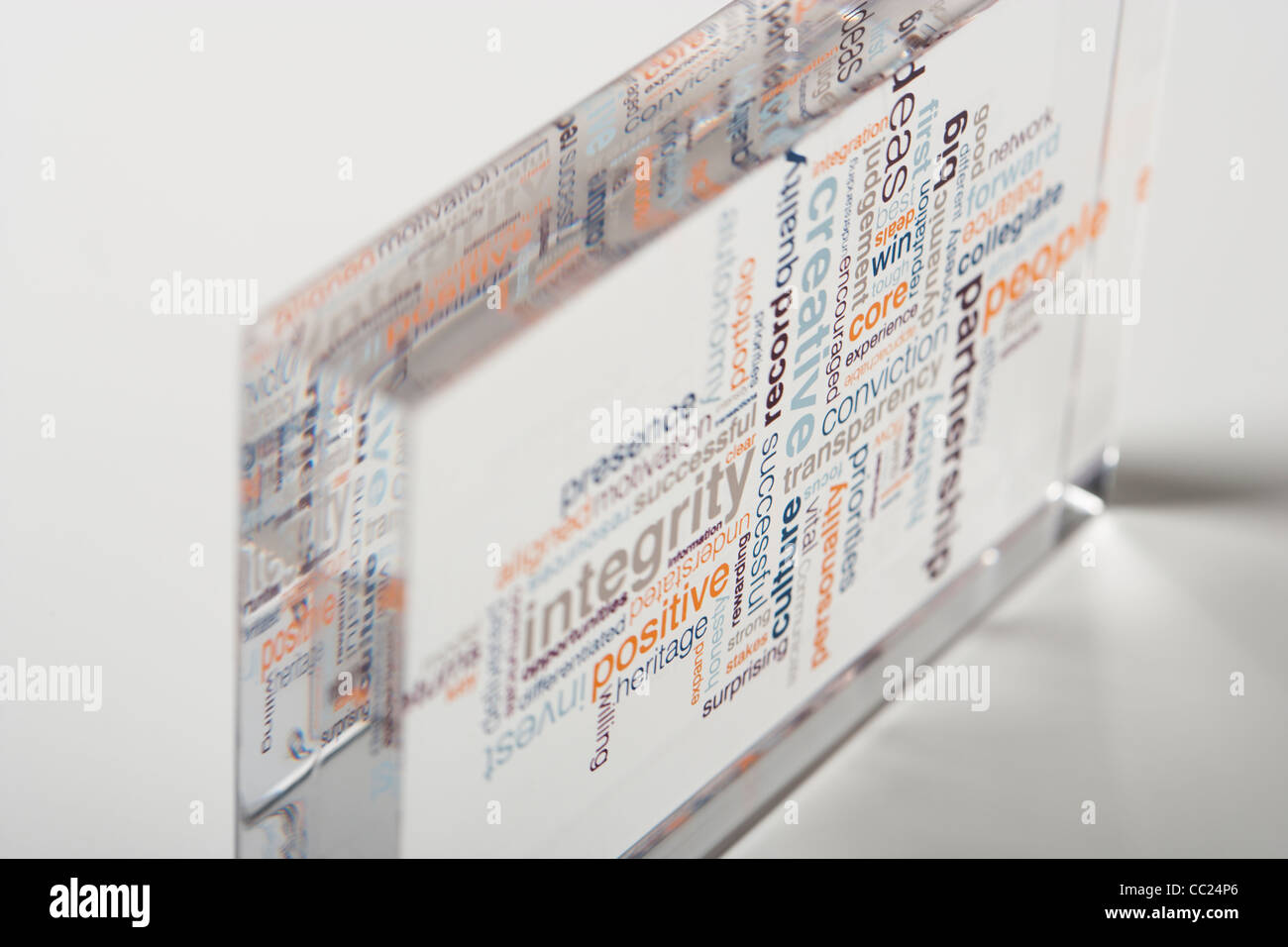 Culture and values hi-res stock photography and images - Alamy