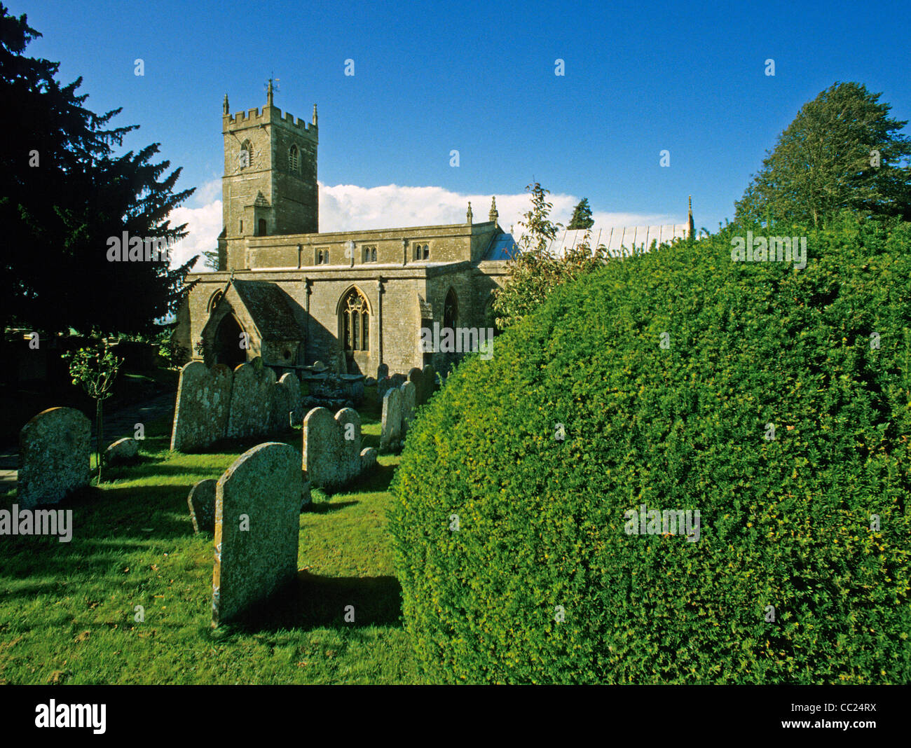 Wroughton hi-res stock photography and images - Alamy