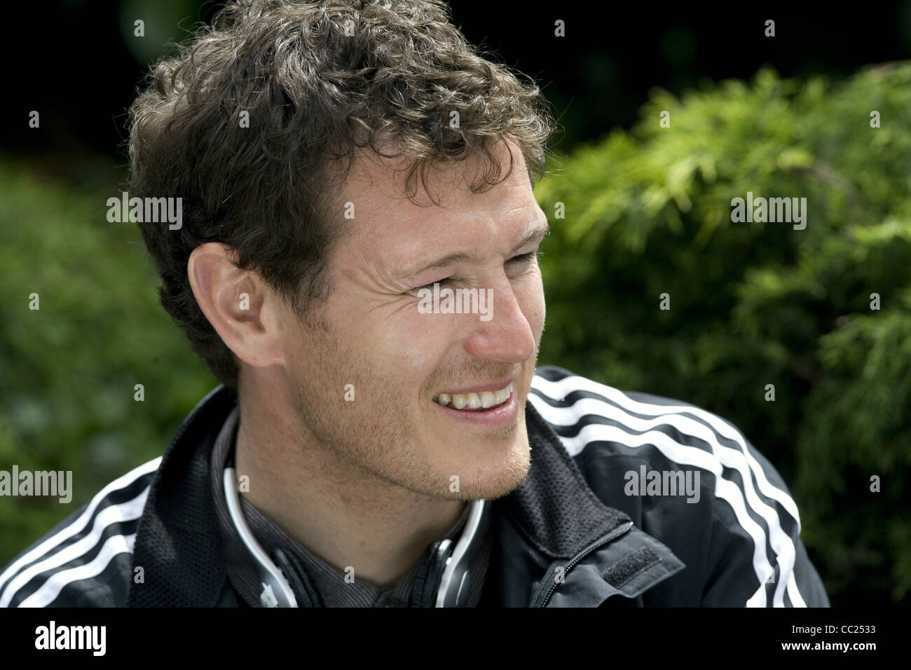 Nick Moran Where High Resolution Stock Photography and Images - Alamy