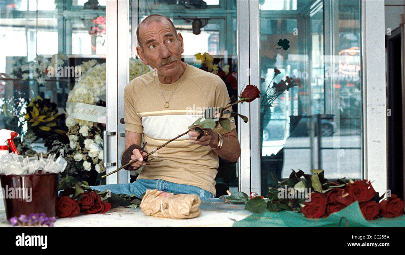 Postlethwaite Pete High Resolution Stock Photography and Images - Alamy